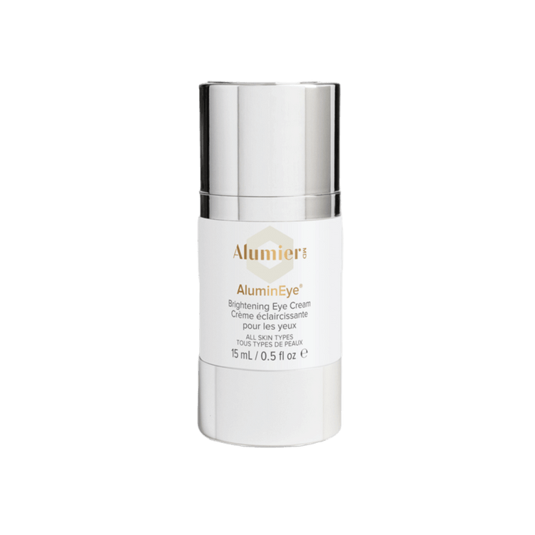 Alumier – The Skin Pantry