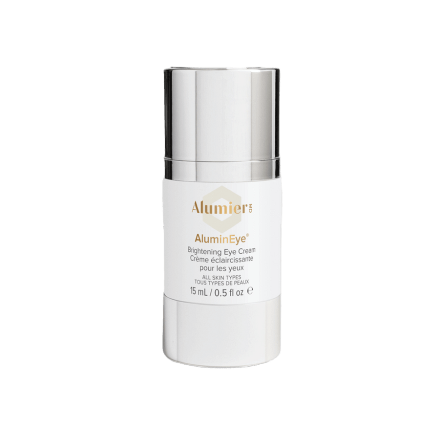 Alumier – The Skin Pantry