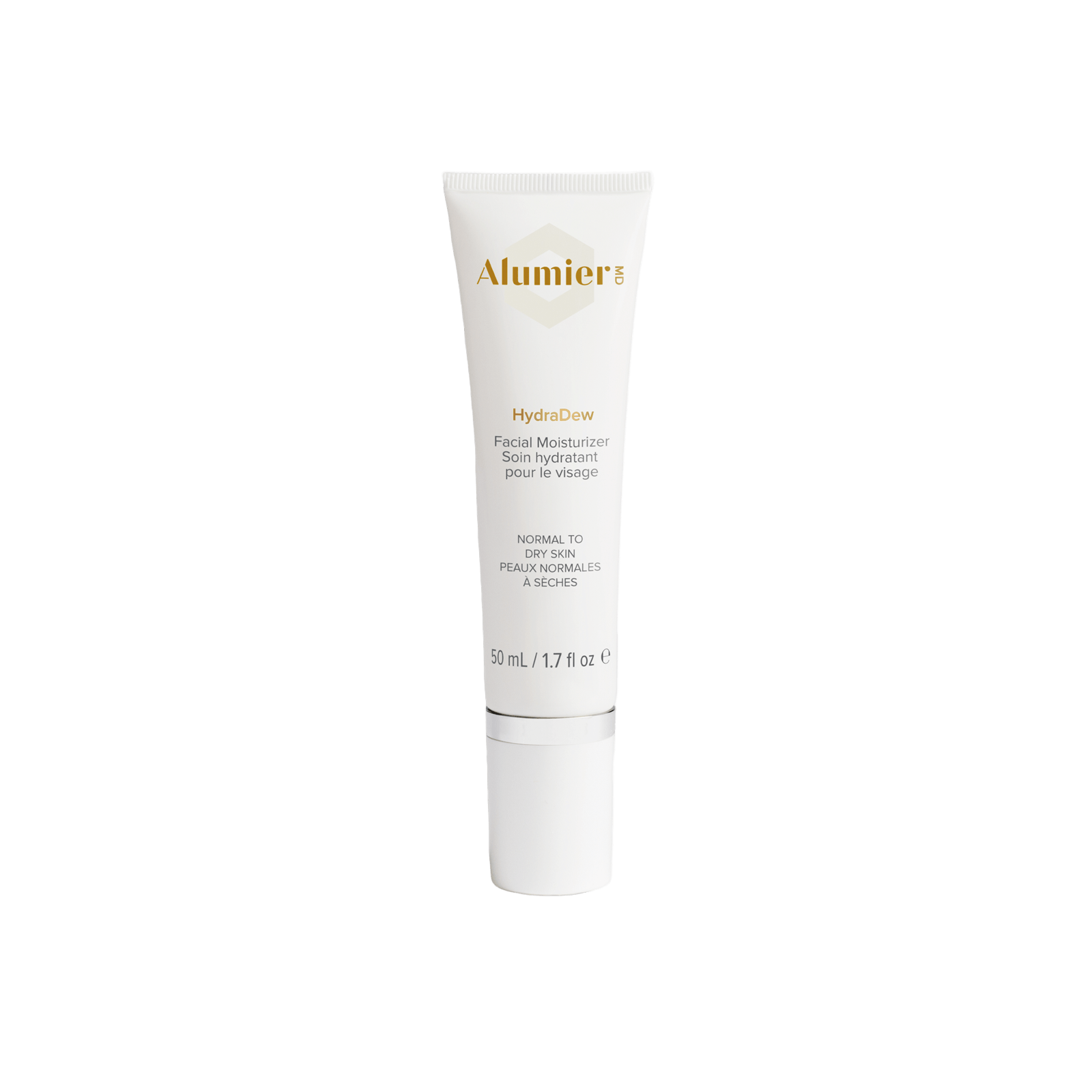 Alumier – The Skin Pantry