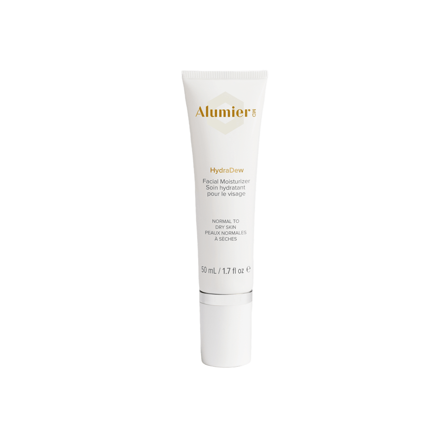Alumier – The Skin Pantry