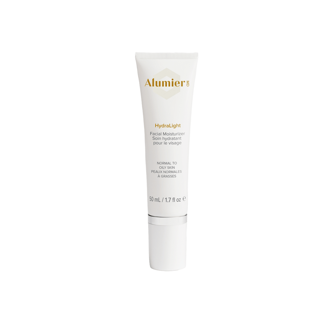Alumier – The Skin Pantry