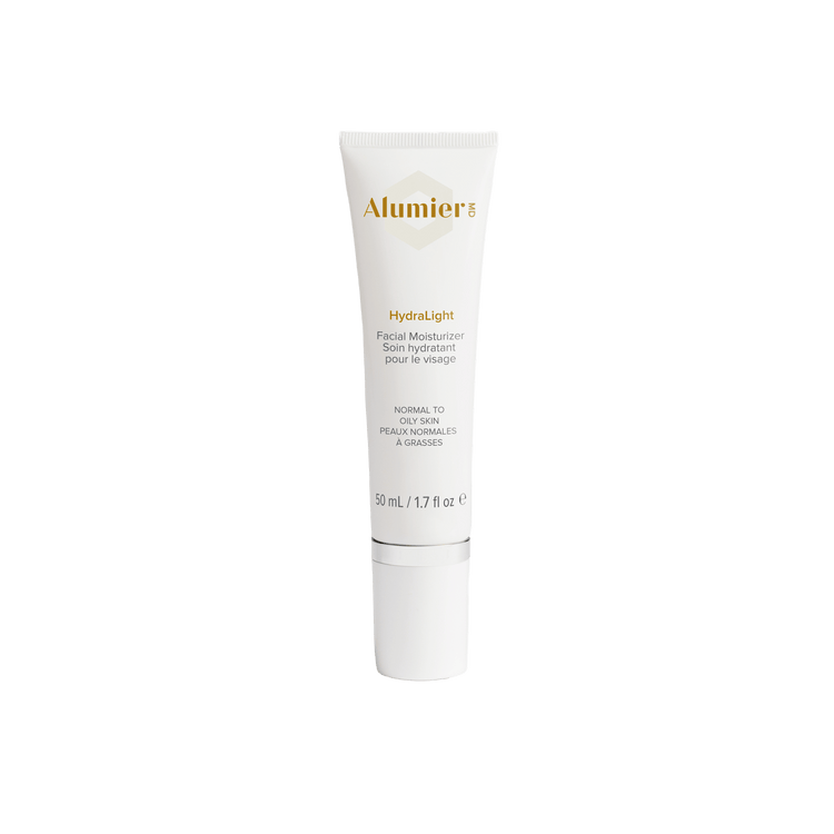 Alumier – The Skin Pantry