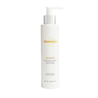 Alumier – The Skin Pantry