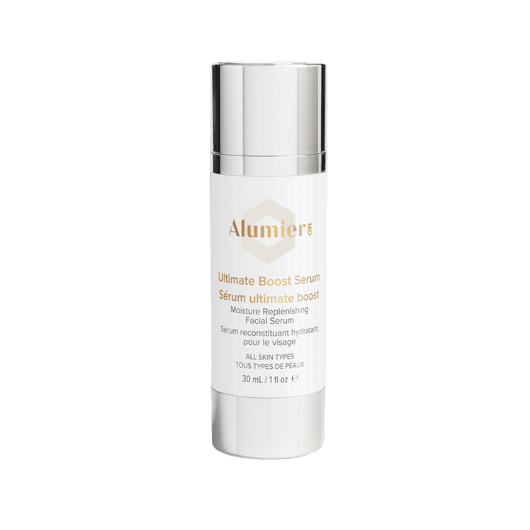 Alumier – The Skin Pantry