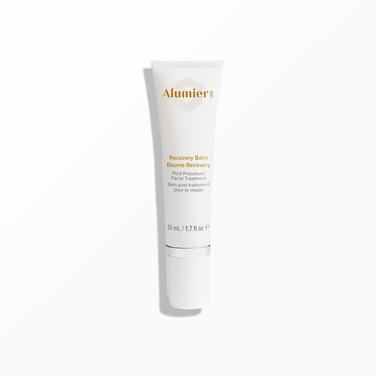 Alumier – The Skin Pantry