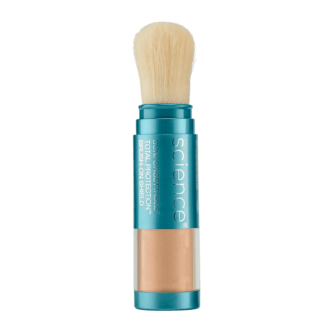 Colorescience Skincare & SPF | The Skin Pantry Canada
