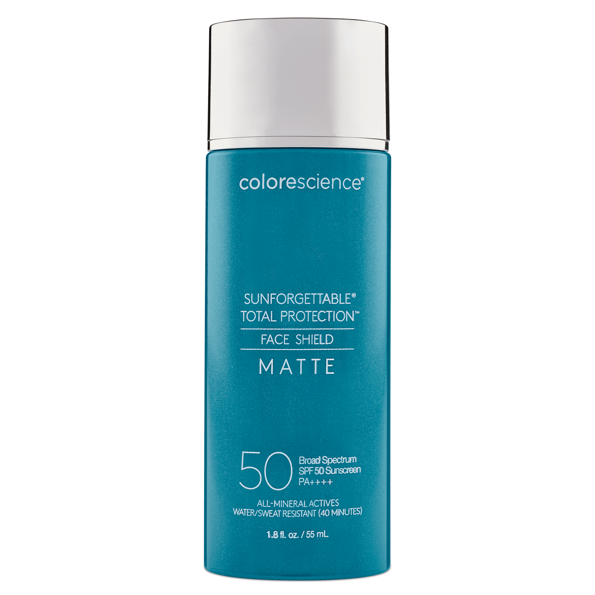Colorescience Skincare & SPF | The Skin Pantry Canada