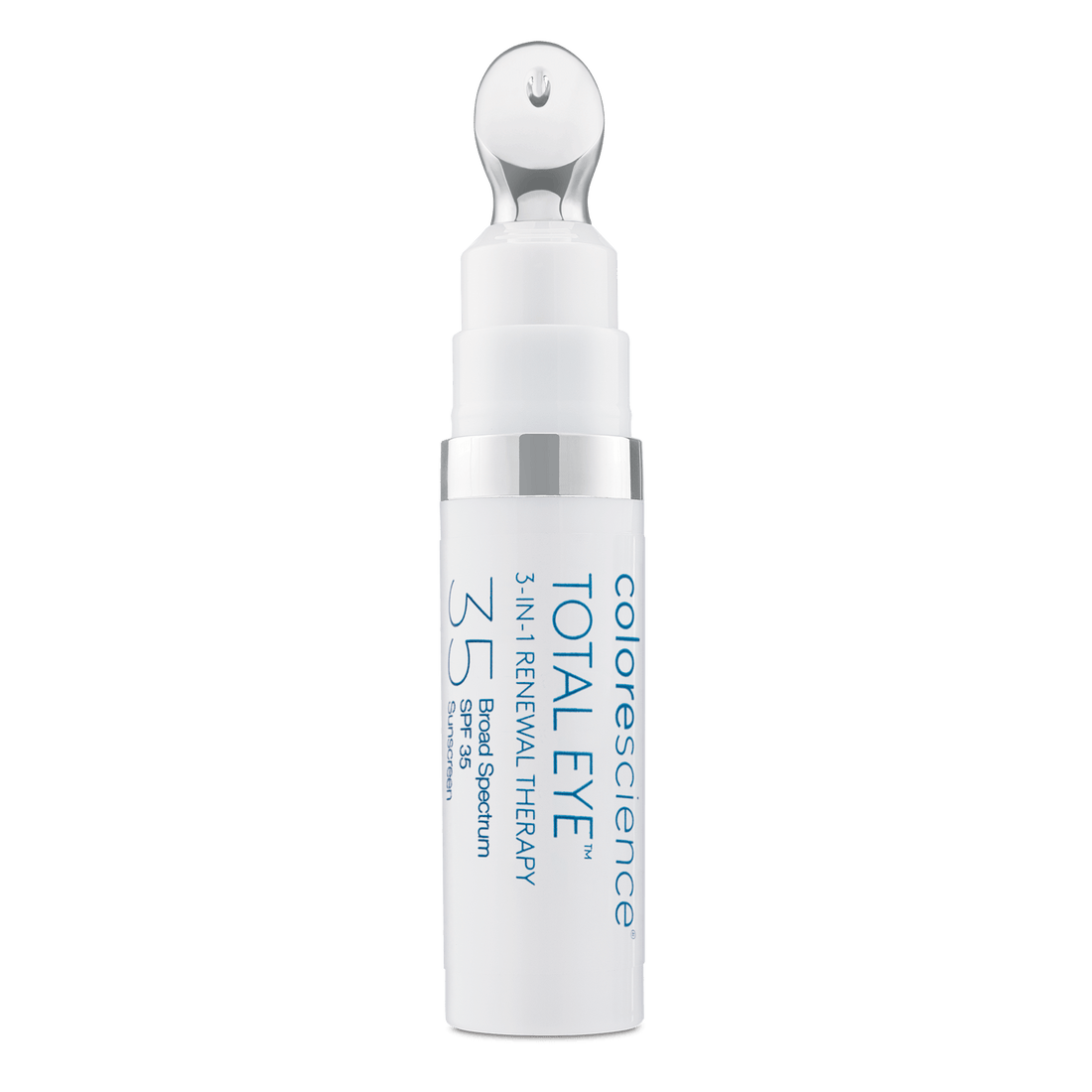 Colorescience Skincare & SPF | The Skin Pantry Canada
