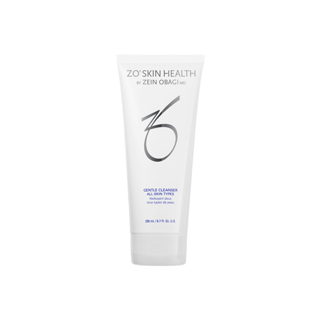 ZO Skin Health Canada | Luxury Medical-Grade Skincare – The Skin Pantry