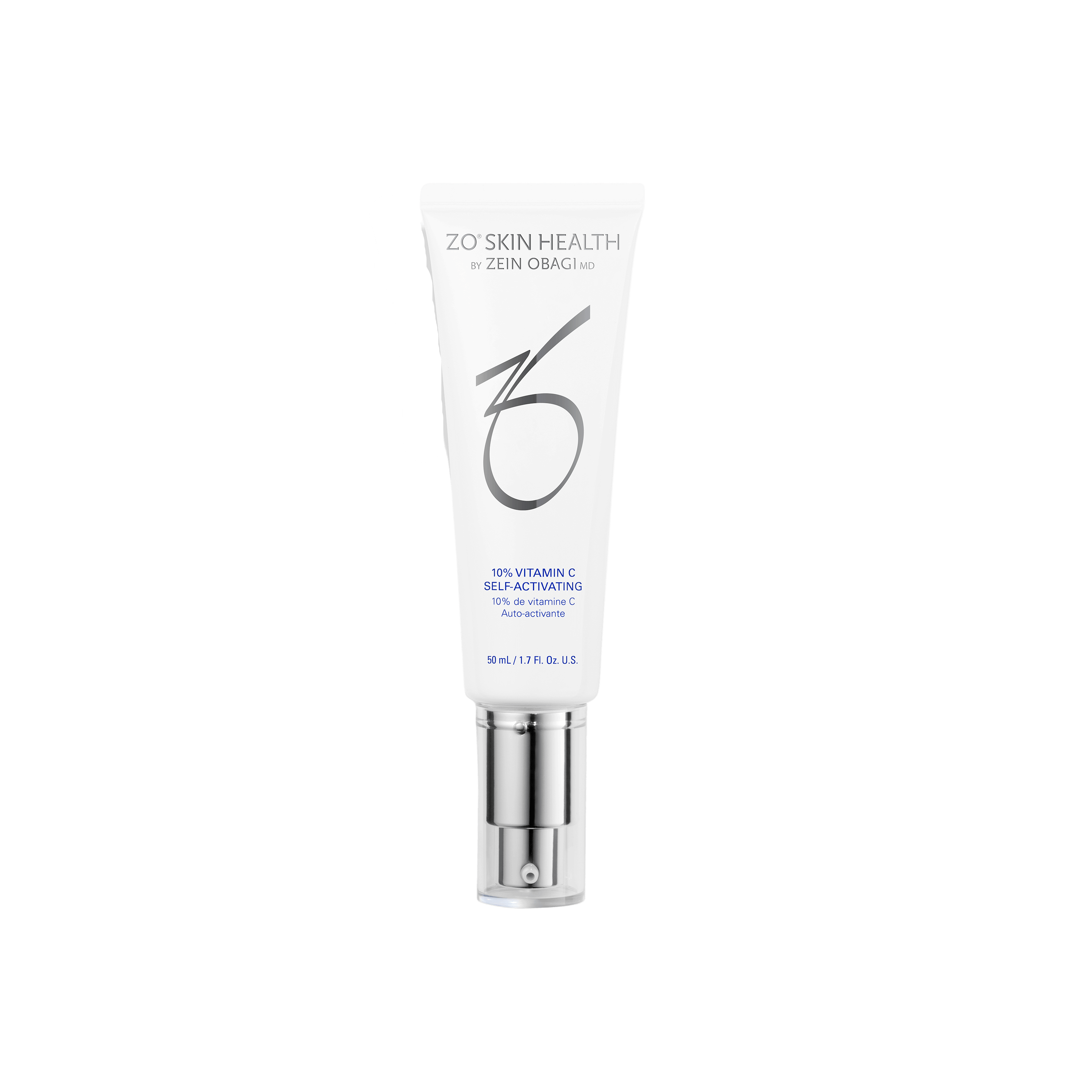 ZO Skin Health Canada | Luxury Medical-Grade Skincare – The Skin Pantry