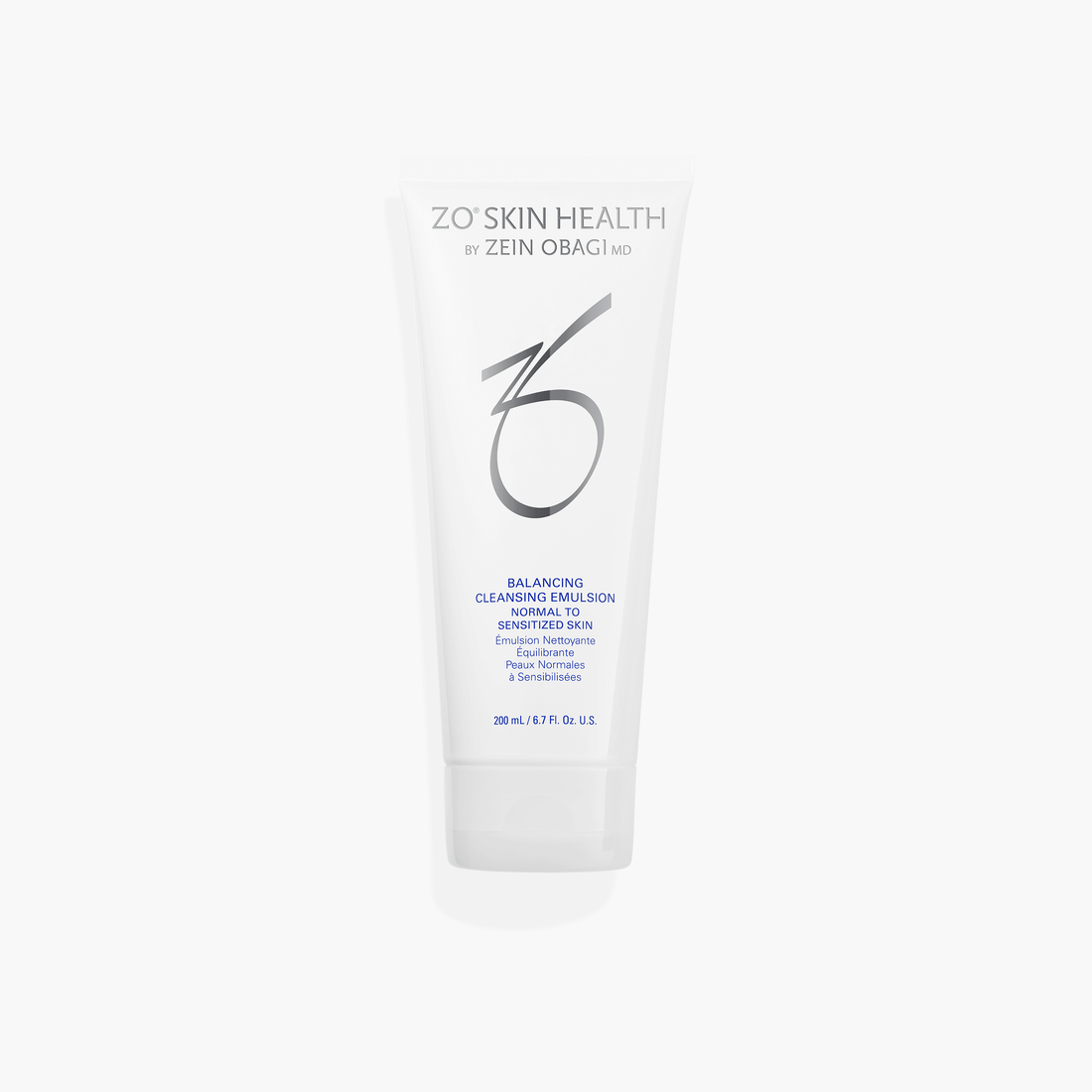 ZO Skin Health Canada | Luxury Medical-Grade Skincare – The Skin Pantry