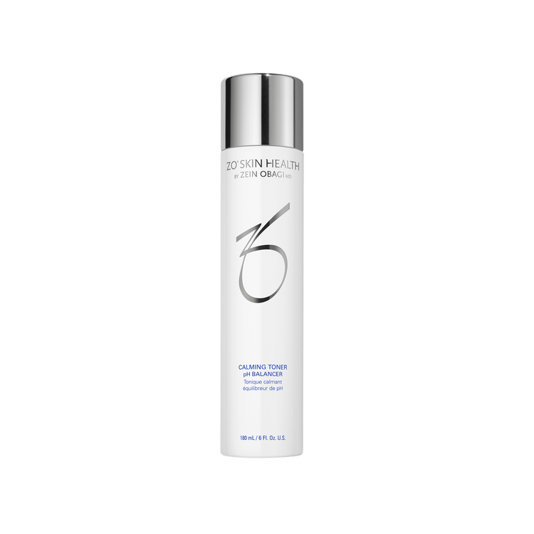 ZO Skin Health Canada | Luxury Medical-Grade Skincare – The Skin Pantry