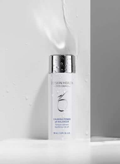 ZO Skin Health Canada | Luxury Medical-Grade Skincare – The Skin Pantry